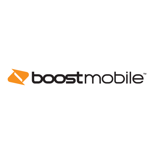 Boost Mobile Horizontal Logo PNG, SVG, AI Vector – Free Download