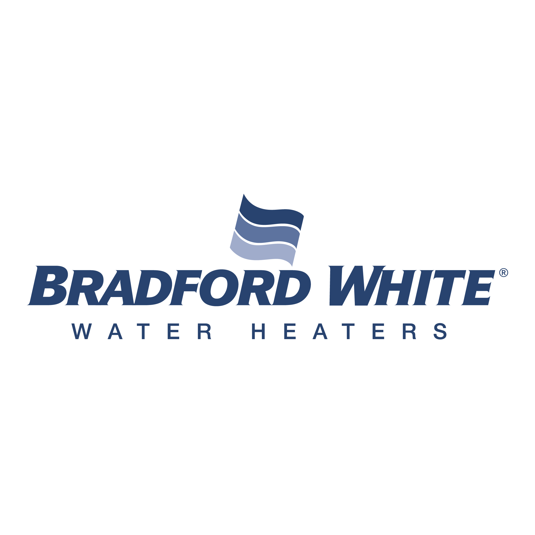 Bradford White Logo PNG, SVG, AI Vector – Free Download