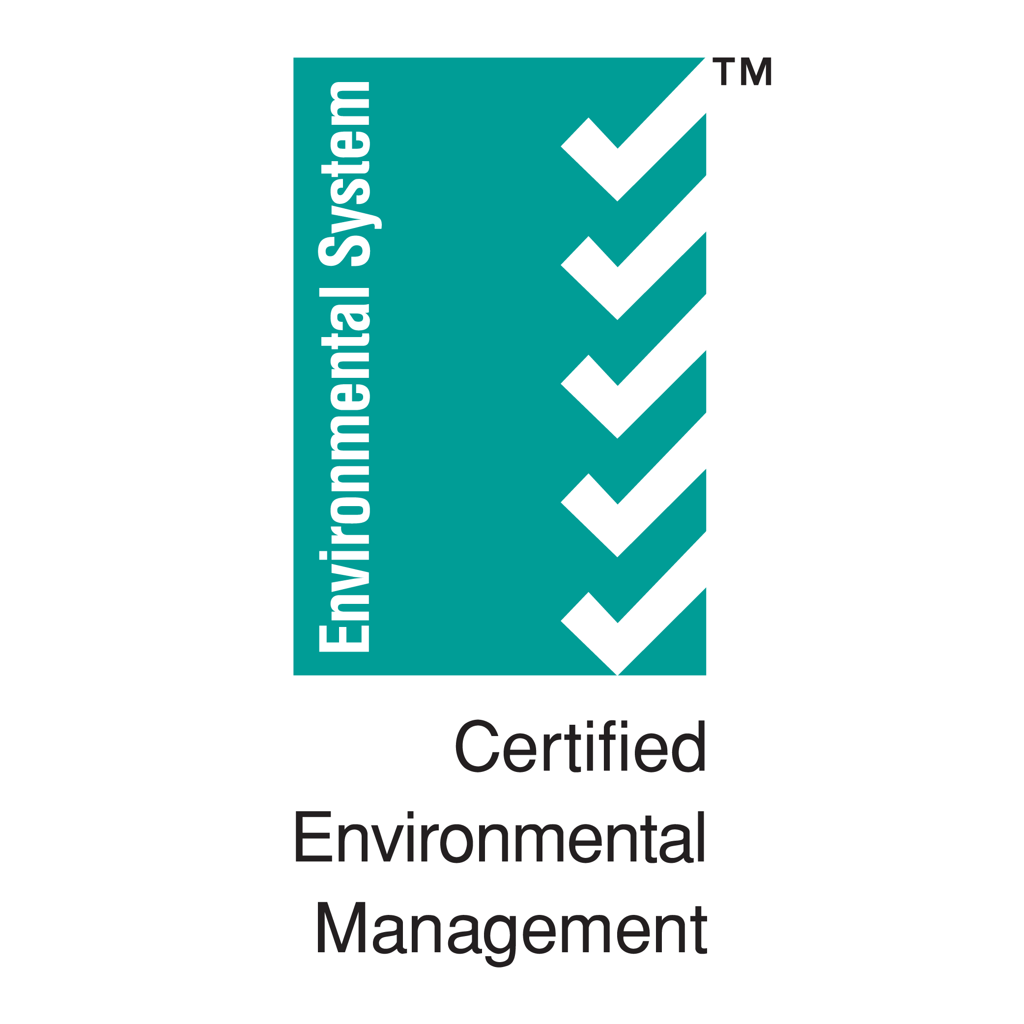 CEM Logo PNG, SVG, AI Vector – Free Download