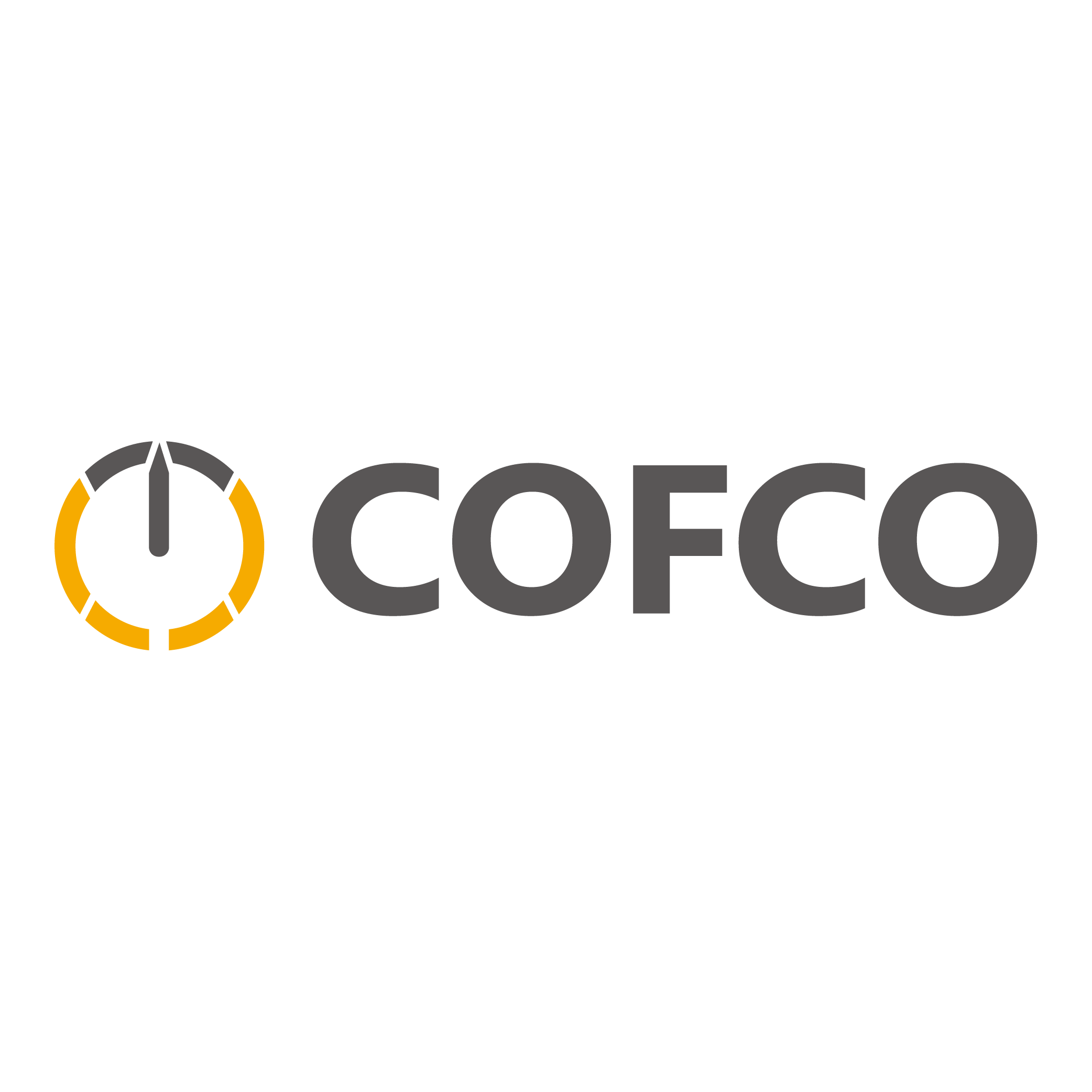 COFCO Engineering Logo PNG (Transparent) SVG AI – Free Download