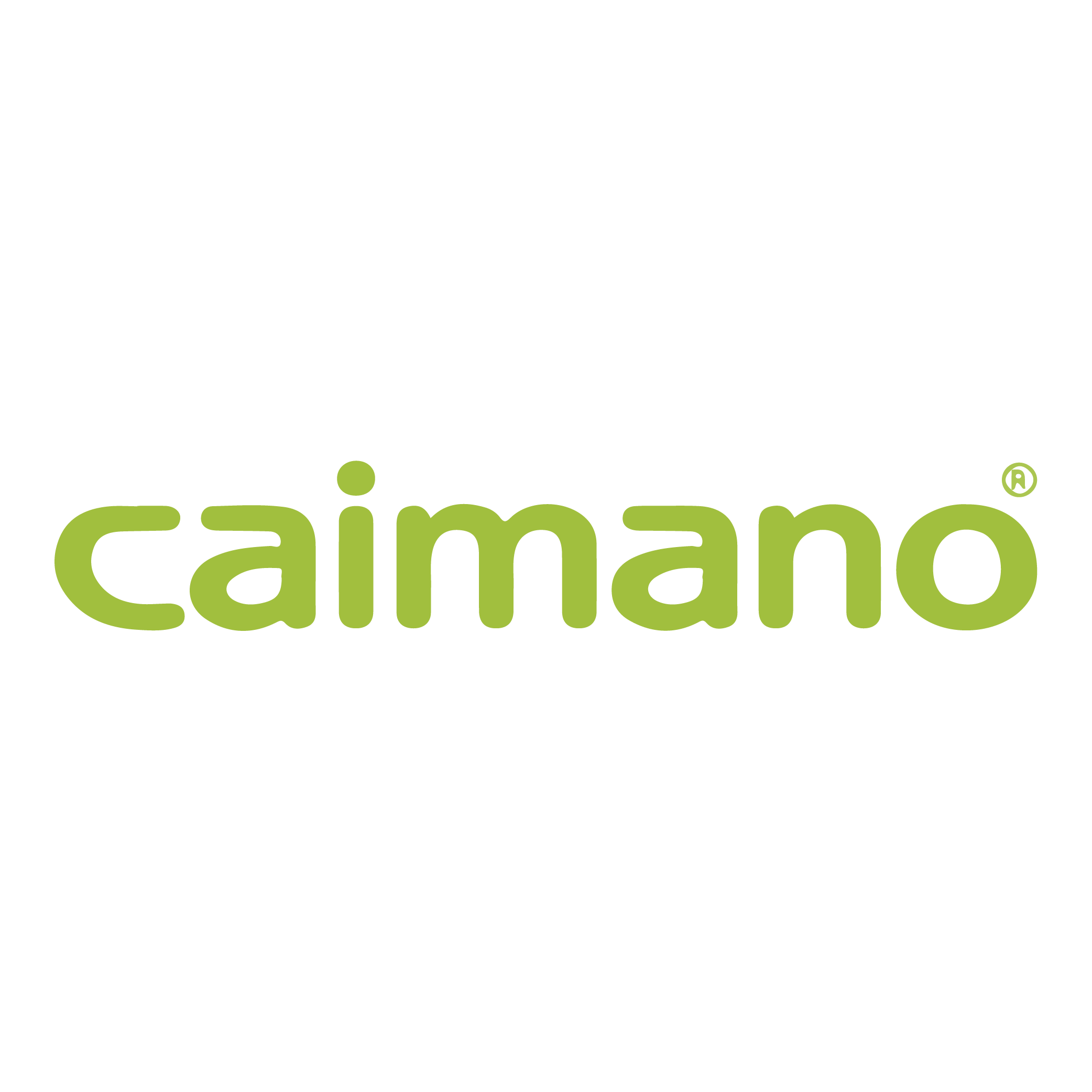 Caimano Logo PNG, SVG, AI Vector – Free Download