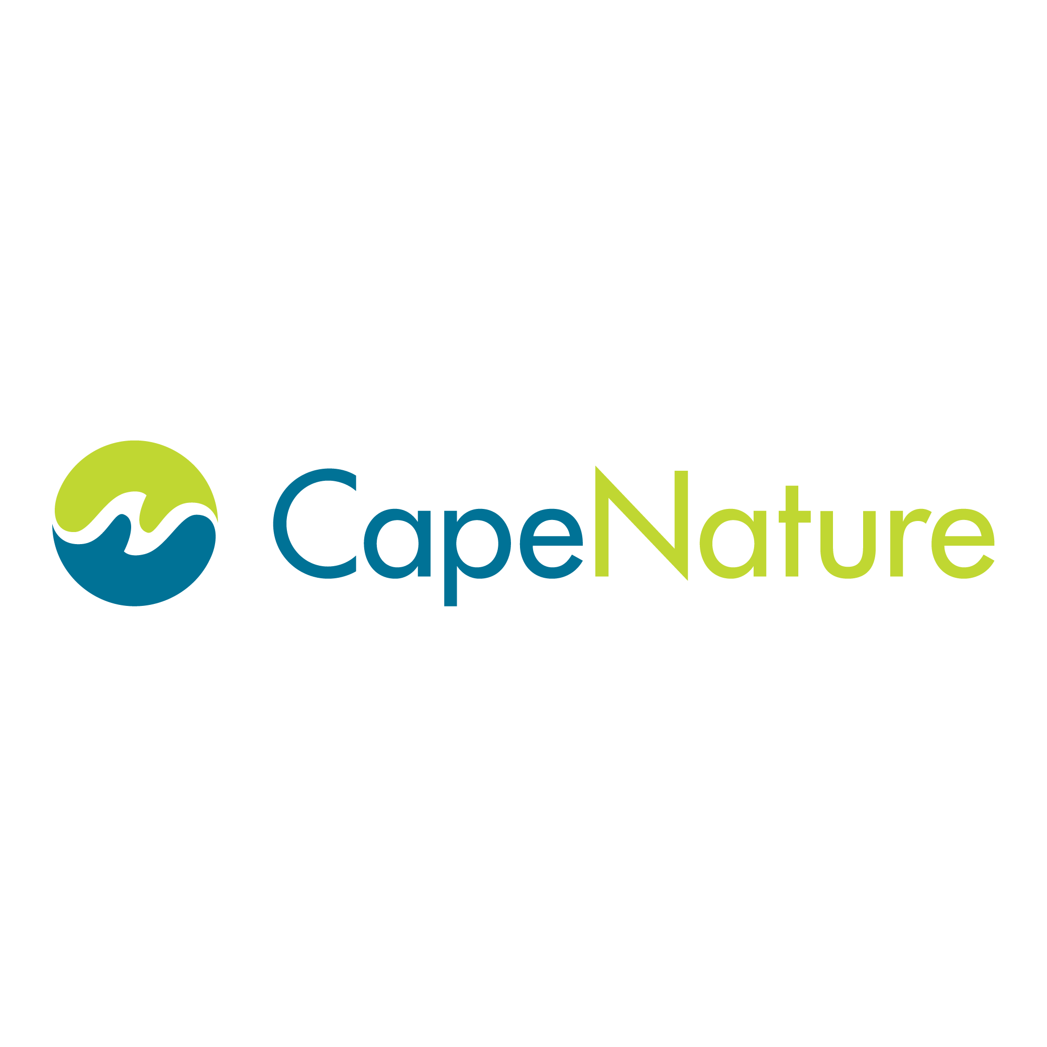 Cape Nature Logo PNG, SVG, AI Vector – Free Download