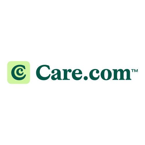 Care.com Logo PNG (Transparent) SVG AI – Free Download