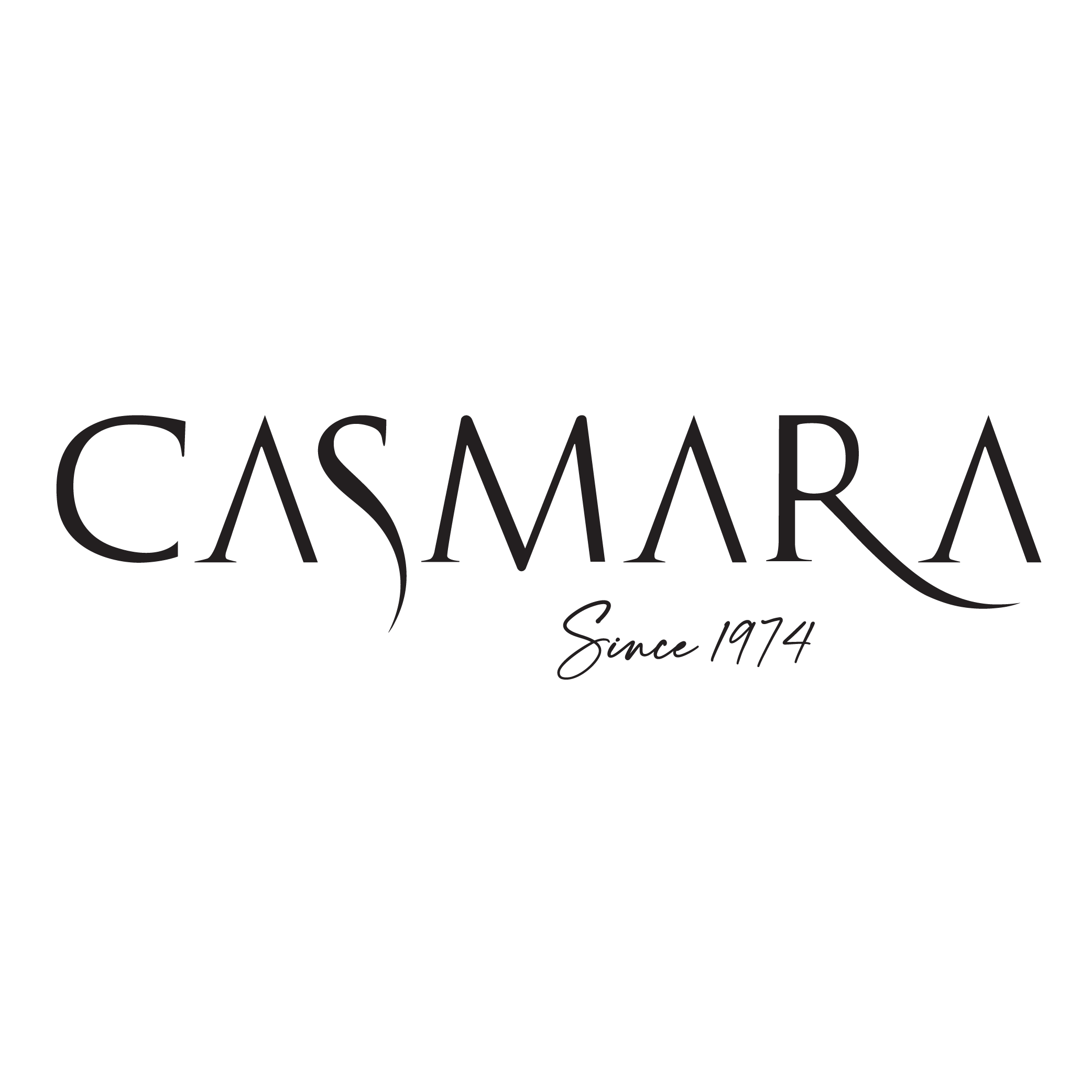 Casmara Logo PNG, SVG, AI Vector – Free Download