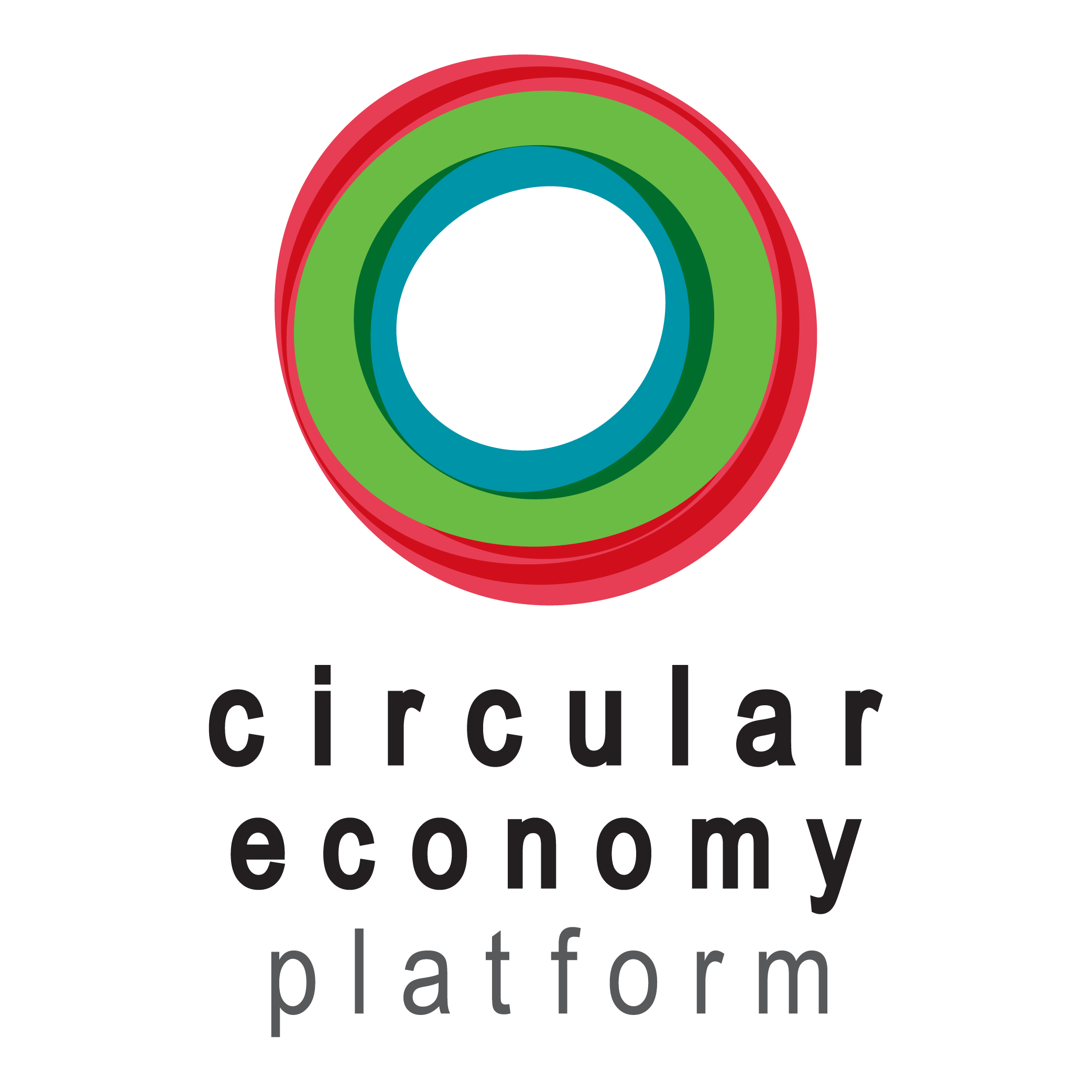Circular Economy Platform (CEP) Logo PNG, SVG, AI Vector – Free Download