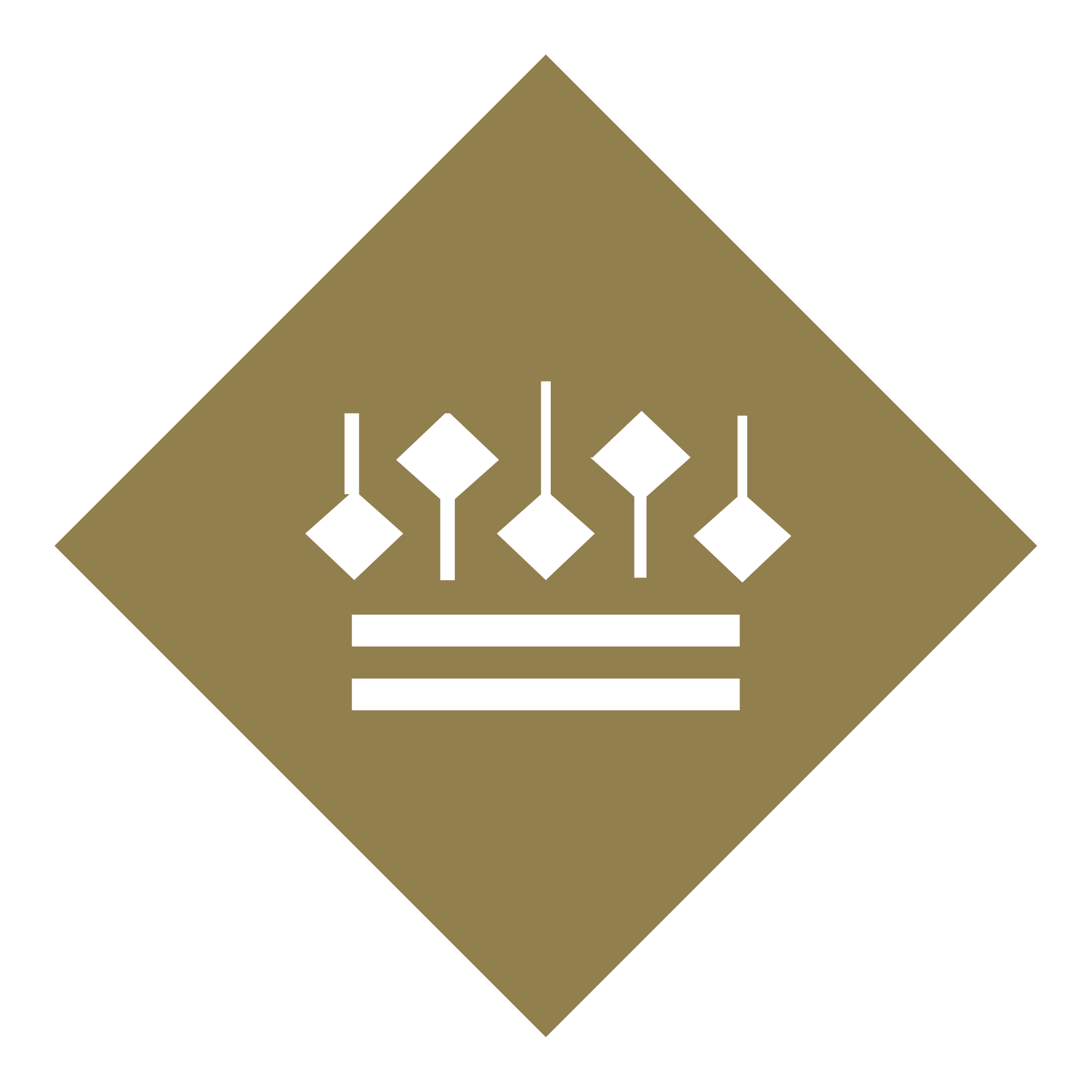 Concertgebouworkest Logo PNG, SVG, AI Vector – Free Download