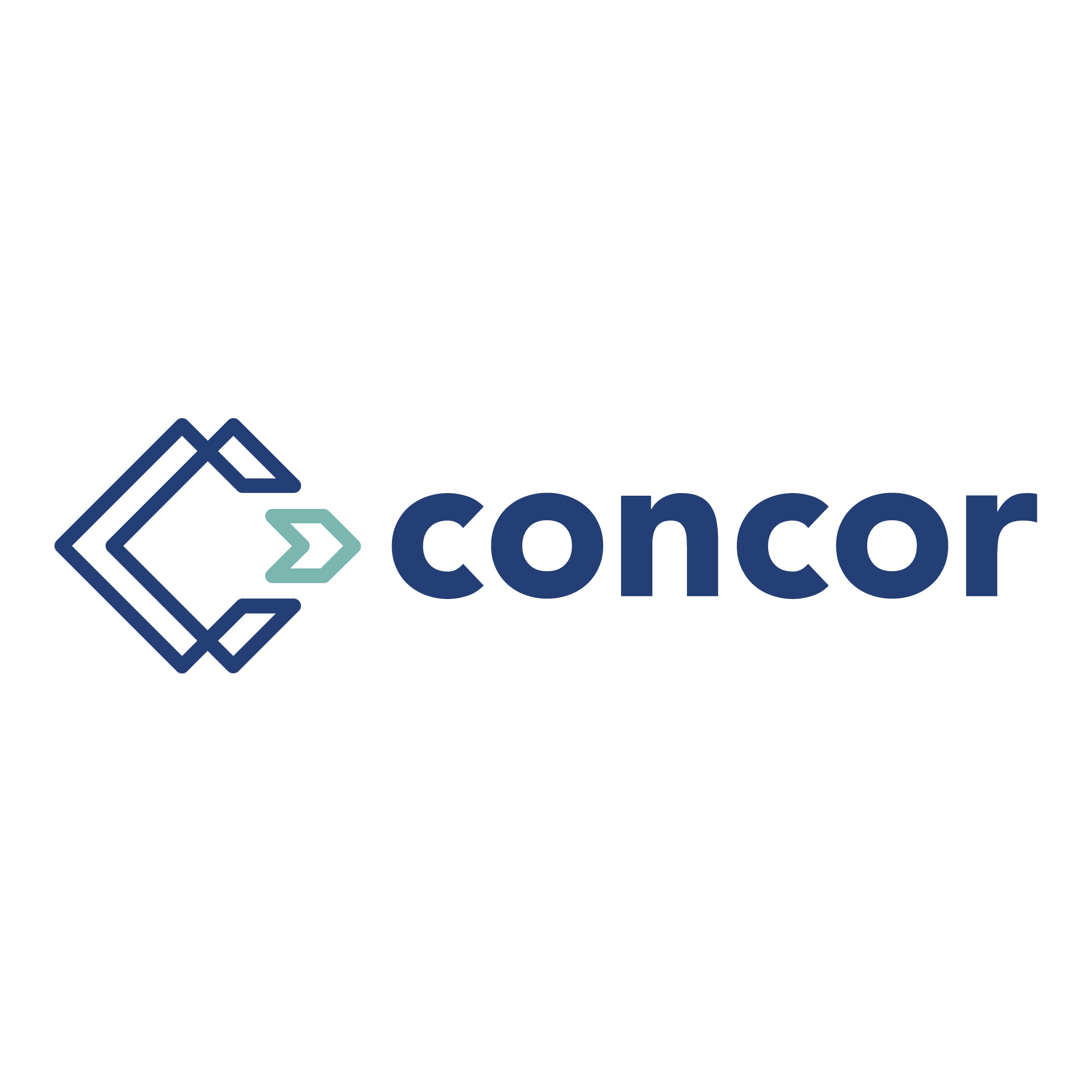 Concor Logo PNG, SVG, AI Vector – Free Download