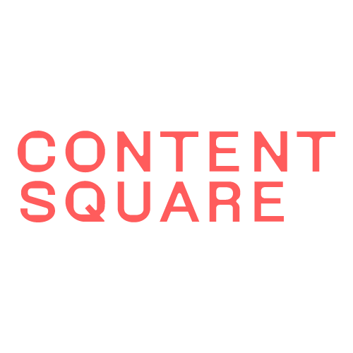 Content Square New 2025 Logo PNG, SVG, AI Vector – Free Download