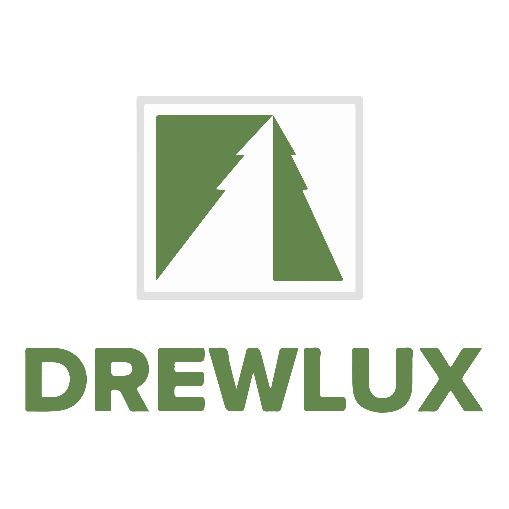 DREWNOLUX Logo PNG, SVG, AI Vector – Free Download