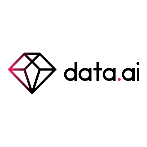 Data. Logo PNG, SVG, AI Vector – Free Download