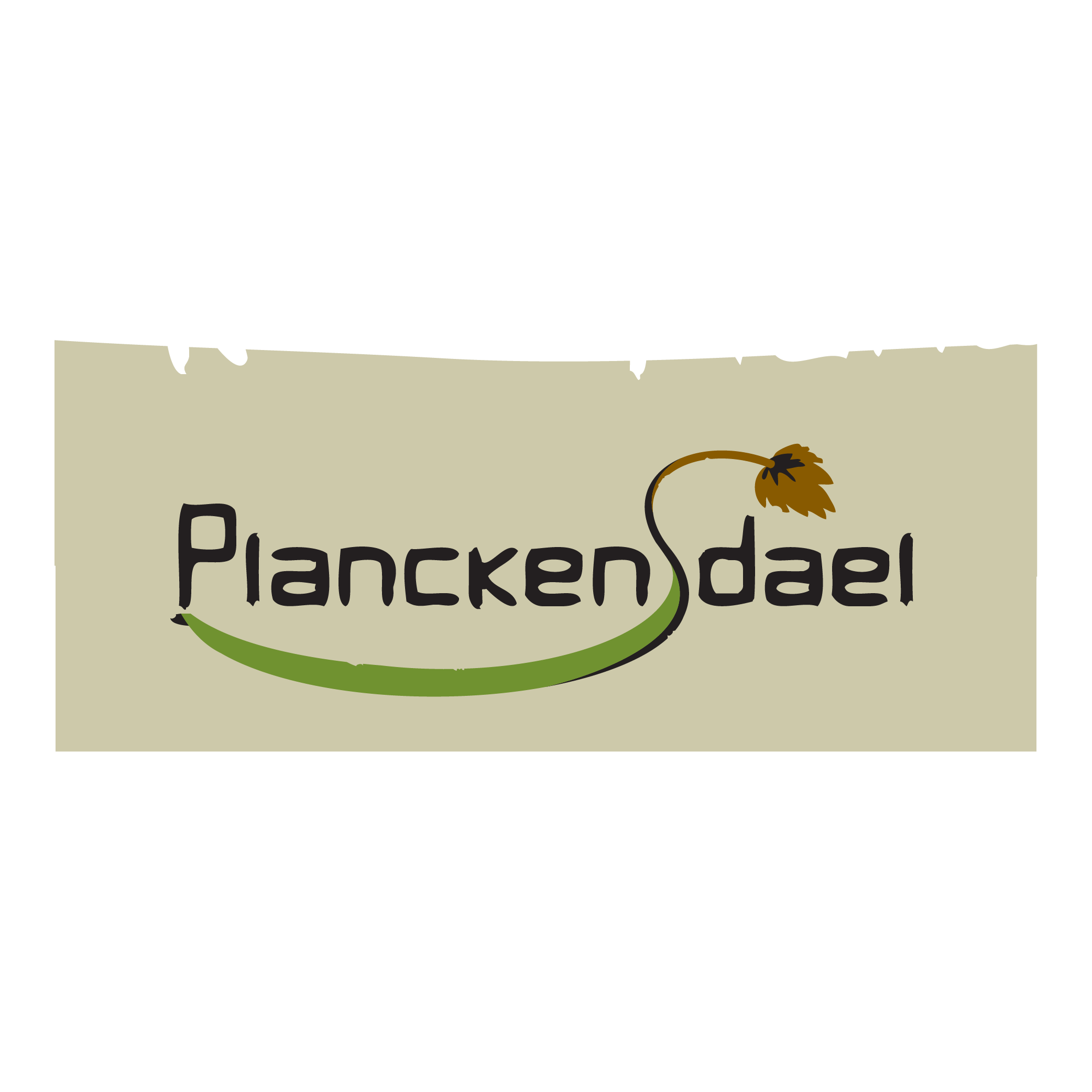 Dierenpark Planckendael Logo PNG, SVG, AI Vector – Free Download