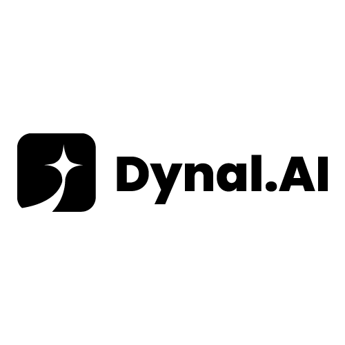 Dynal. Logo PNG, SVG, AI Vector – Free Download