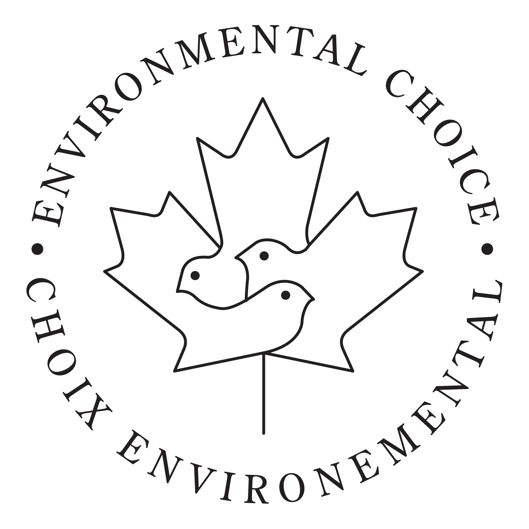 Environmental Chioce Logo PNG, SVG, AI Vector – Free Download