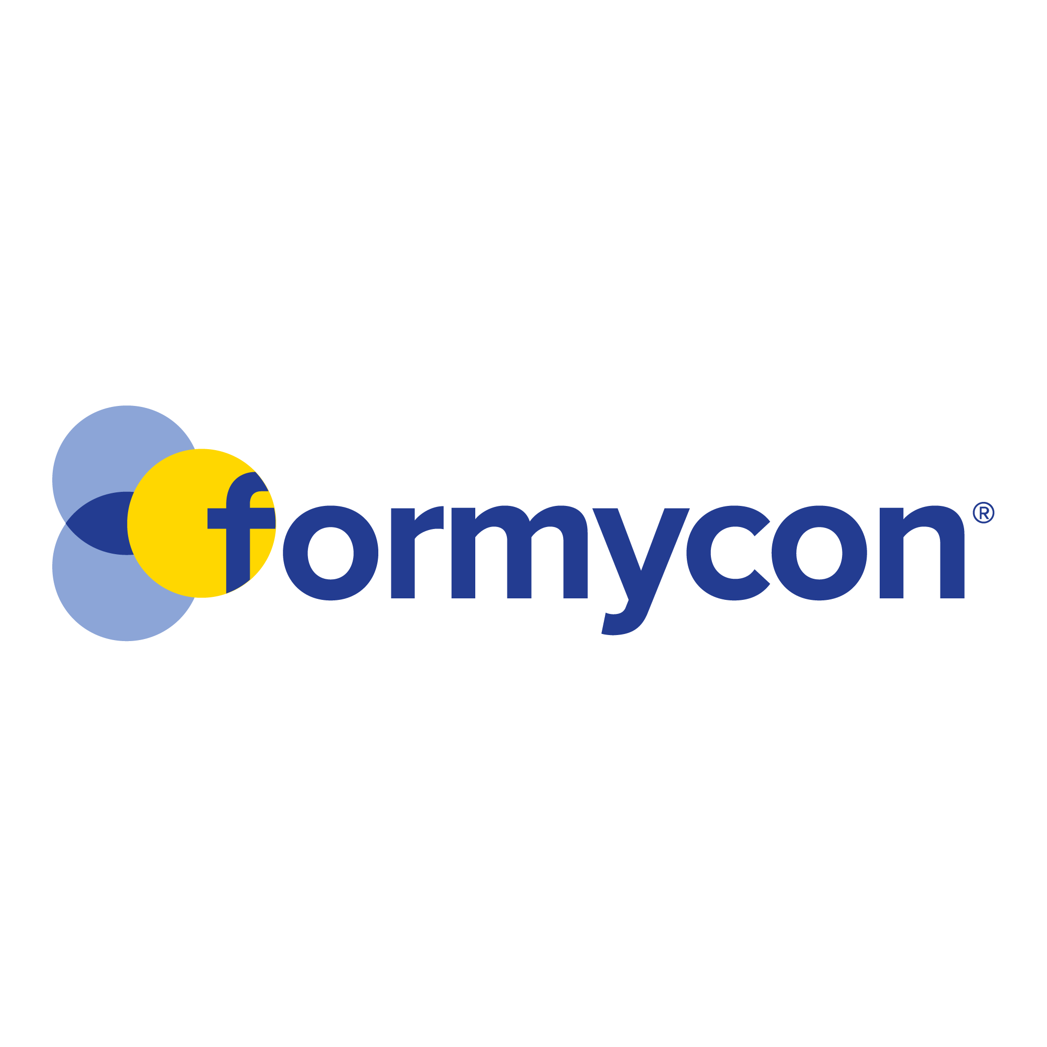 Formycon Logo PNG, SVG, AI Vector – Free Download