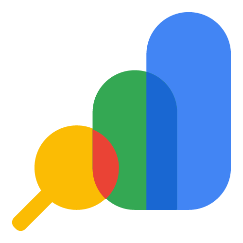 Google Search Console Logo PNG, SVG, AI Vector – Free Download