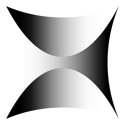 Google X Logo PNG, SVG, AI Vector – Free Download