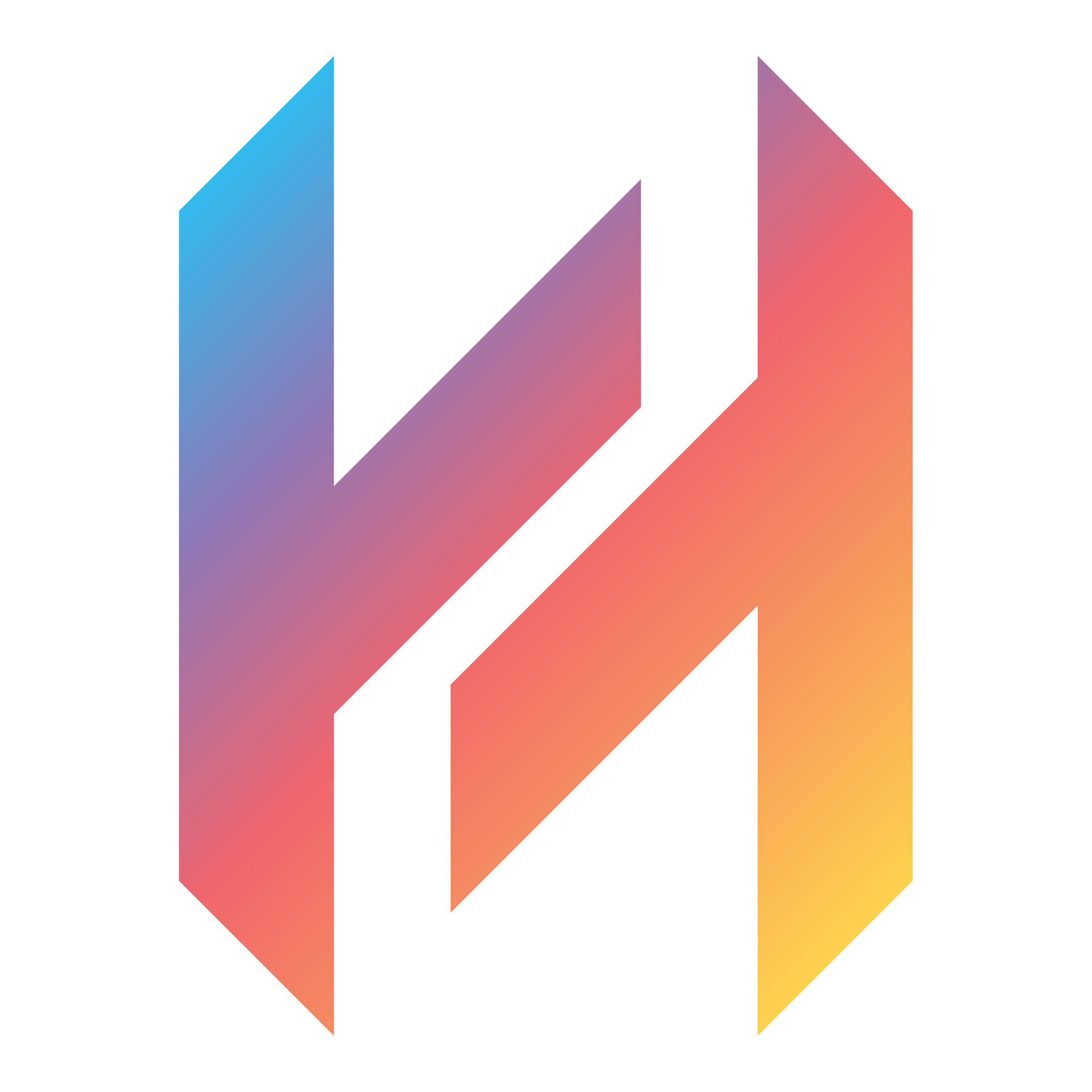 HR Capital Logo PNG, SVG, AI Vector – Free Download