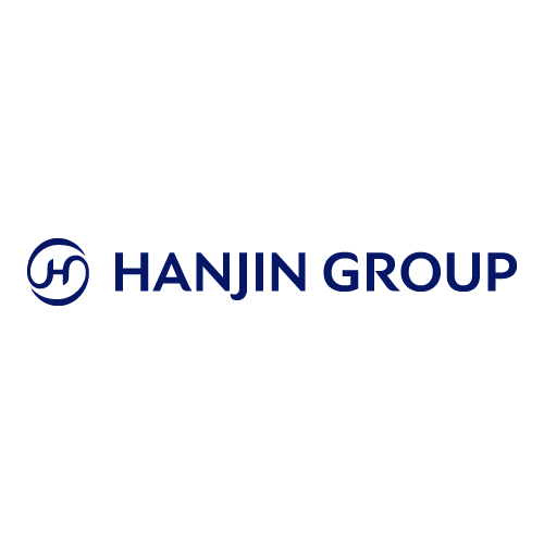 Hanjin Group Logo PNG, SVG, AI Vector – Free Download