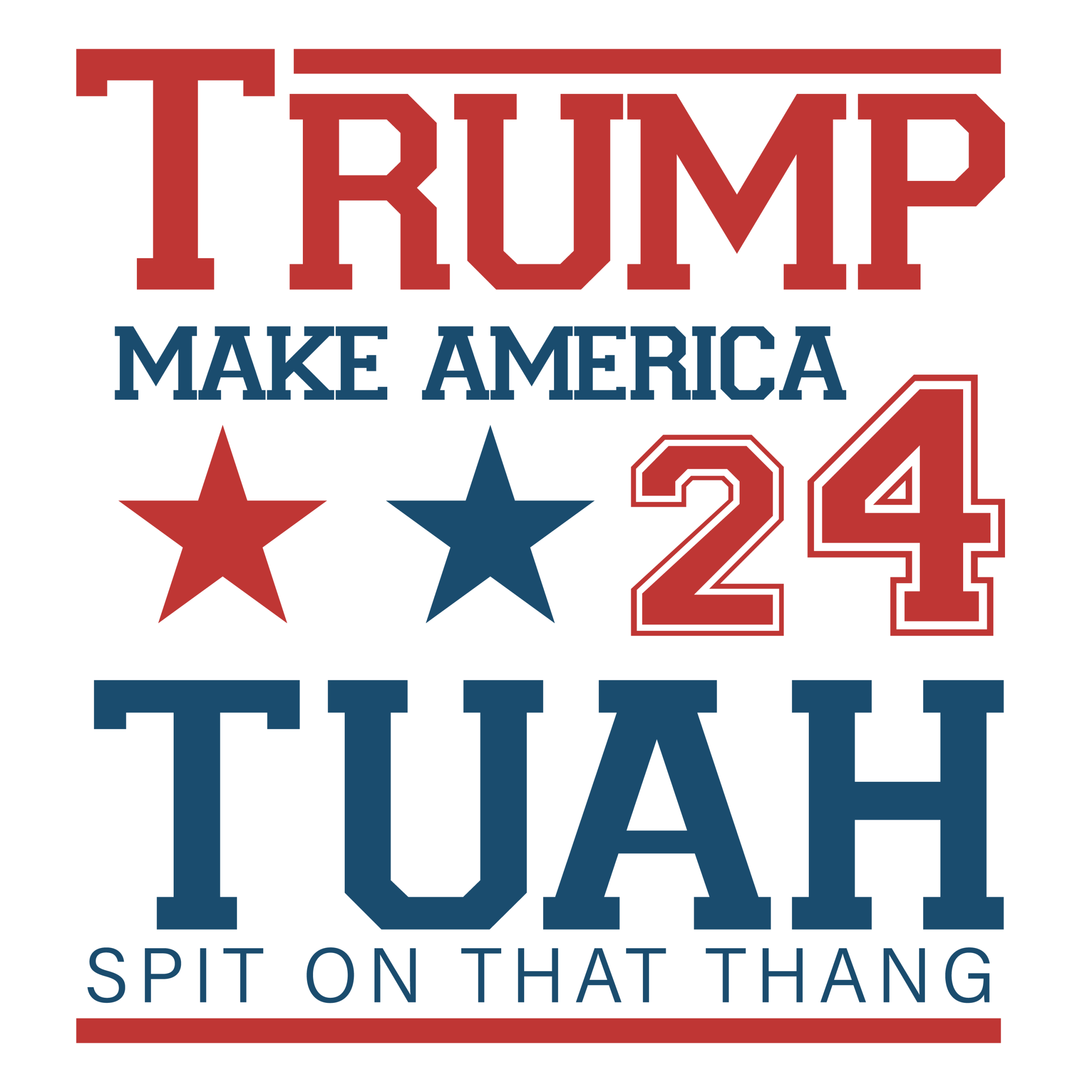 Hawk Tuah Spit On That Thang Template 10 Logo PNG, SVG, AI Vector ...