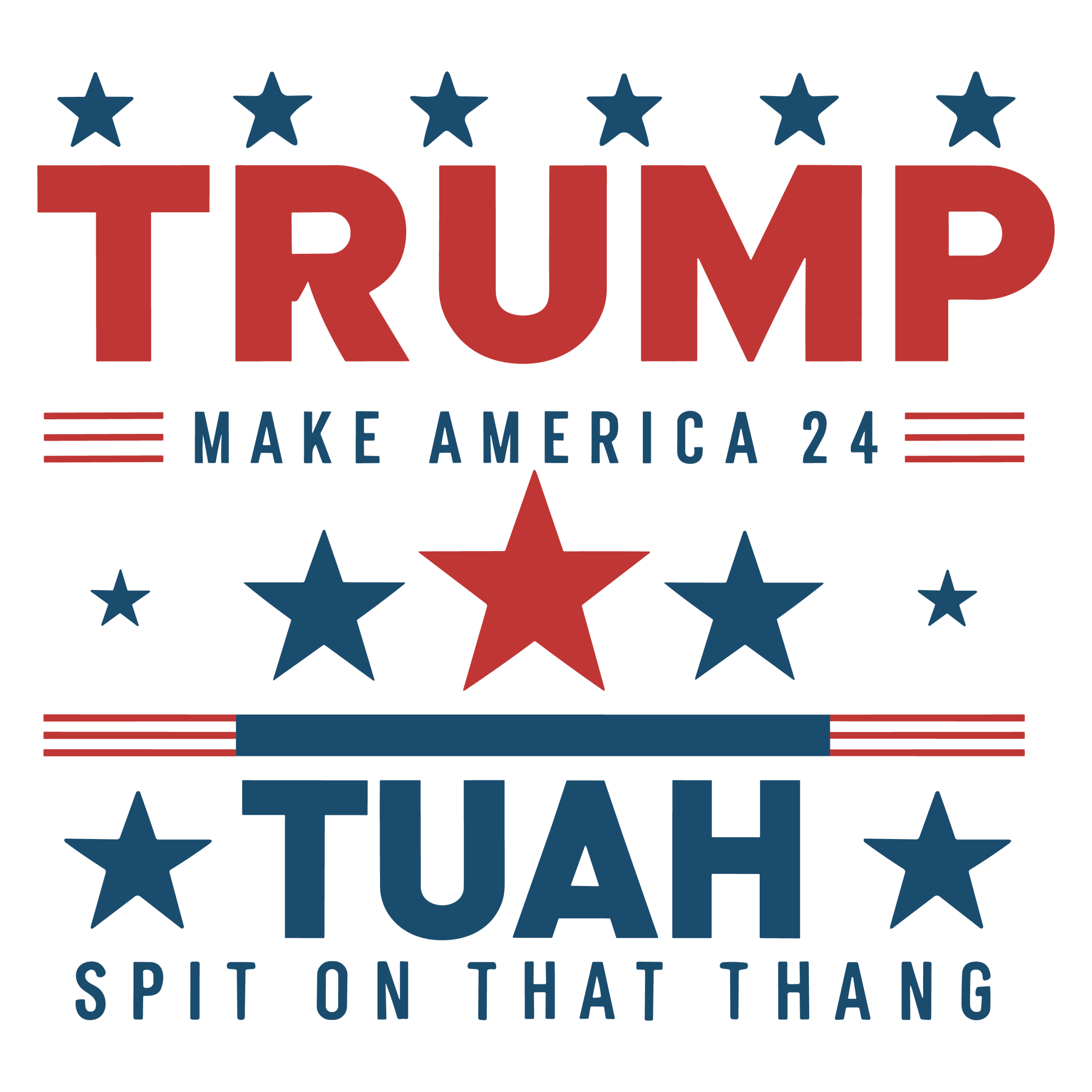 Hawk Tuah Spit On That Thang Template 11 Logo PNG, SVG, AI Vector ...