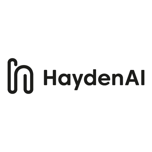 Hayden Logo PNG (Transparent) SVG AI – Free Download