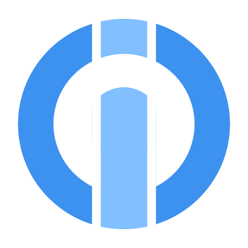 IO Coin Logo PNG, SVG, AI Vector – Free Download