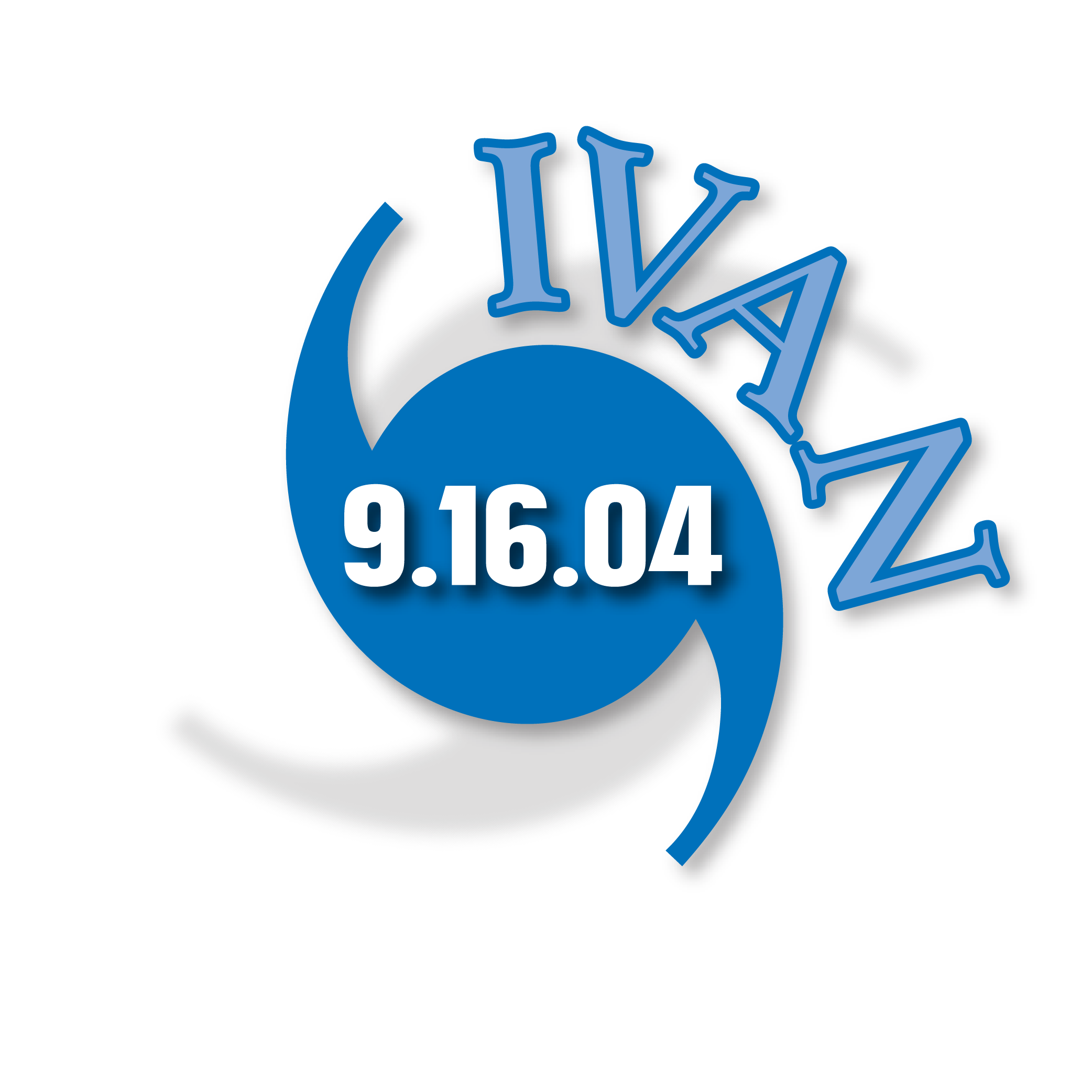 IVAN Logo PNG, SVG, AI Vector – Free Download