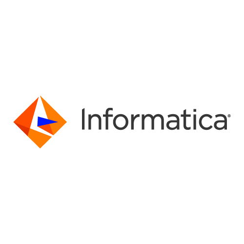 Informatica Logo PNG, SVG, AI Vector – Free Download