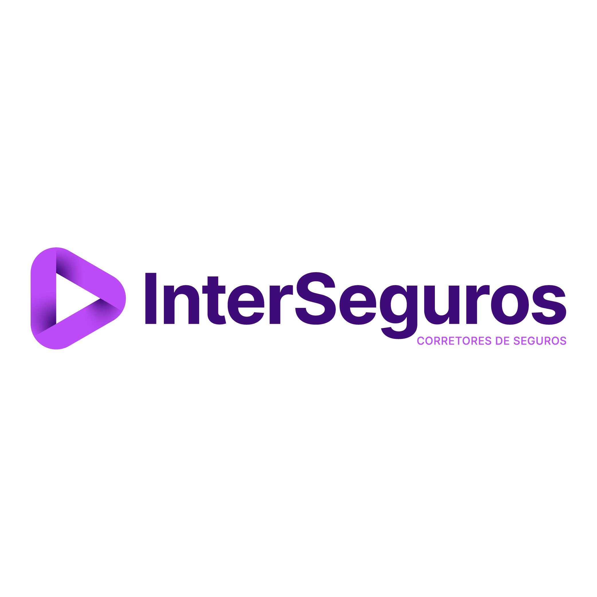 InterSeguros Logo PNG, SVG, AI Vector – Free Download