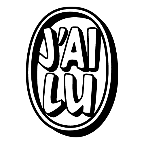 J’ Lu Logo PNG, SVG, AI Vector – Free Download