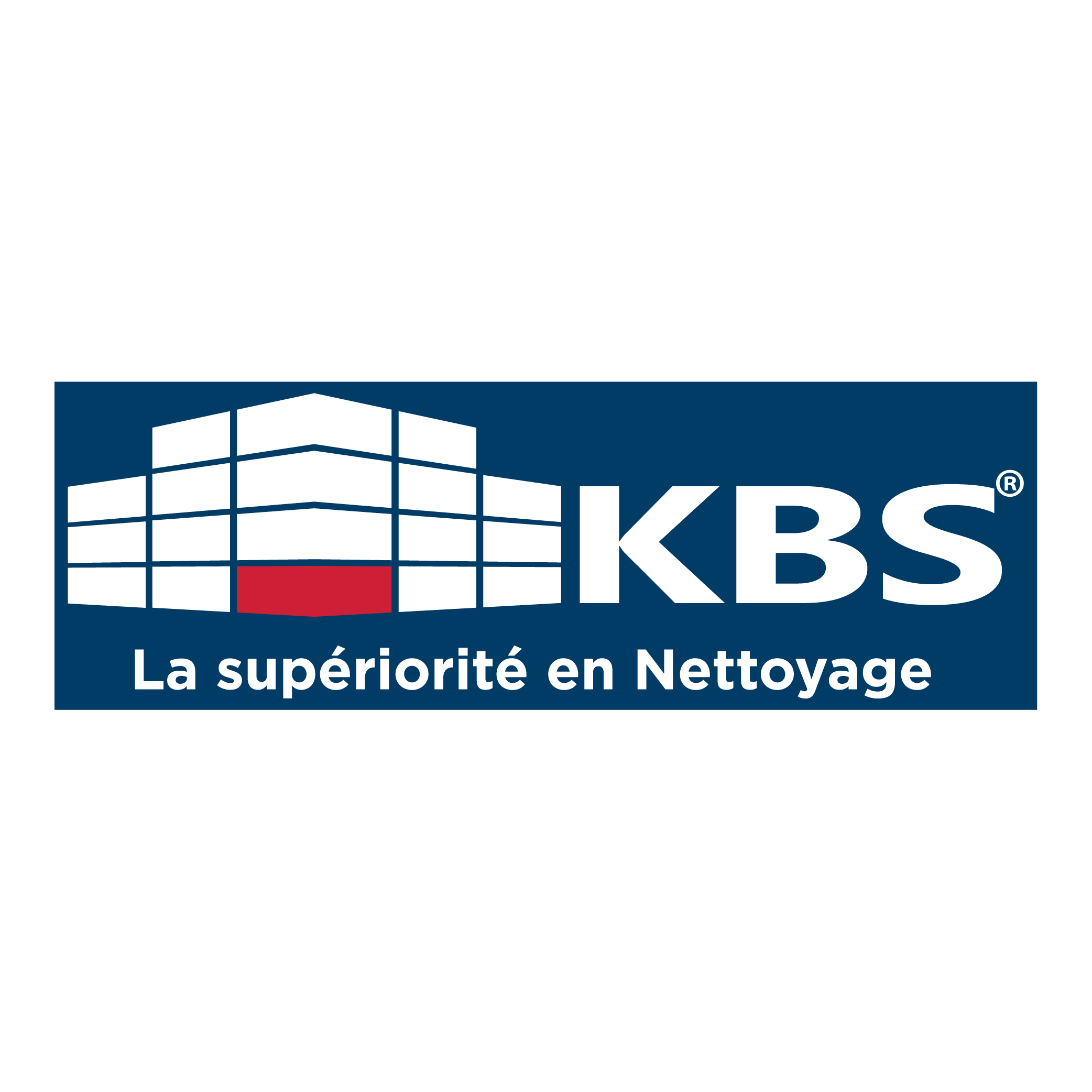 KBS Maintenance Logo PNG (Transparent) SVG AI – Free Download