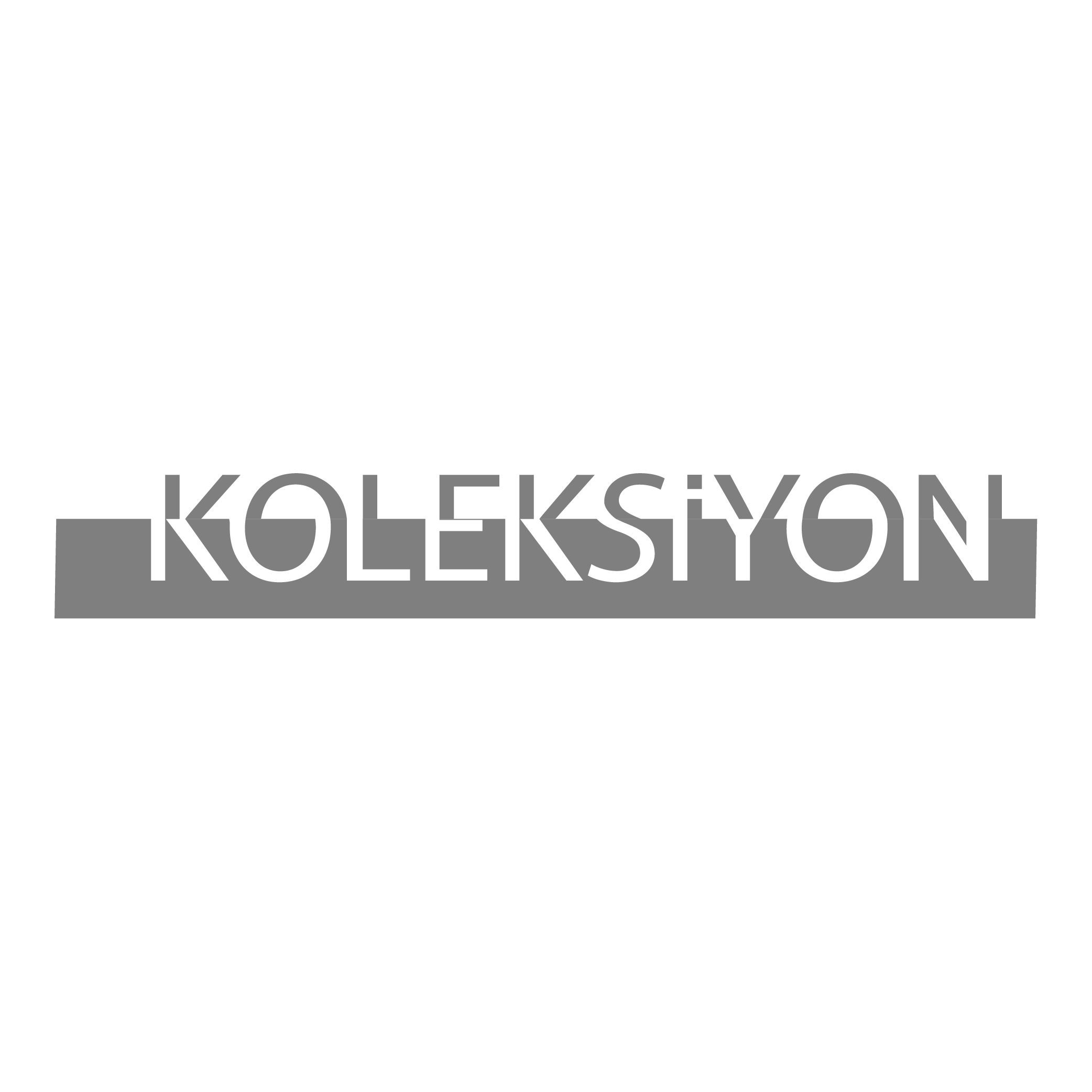 Koleksiyon Logo PNG, SVG, AI Vector – Free Download
