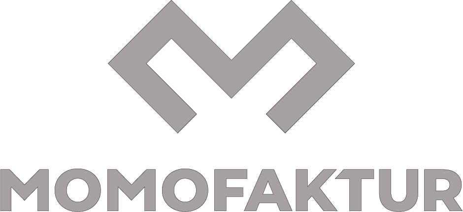 MOMOFAKTUR Logo PNG, SVG, AI Vector – Free Download