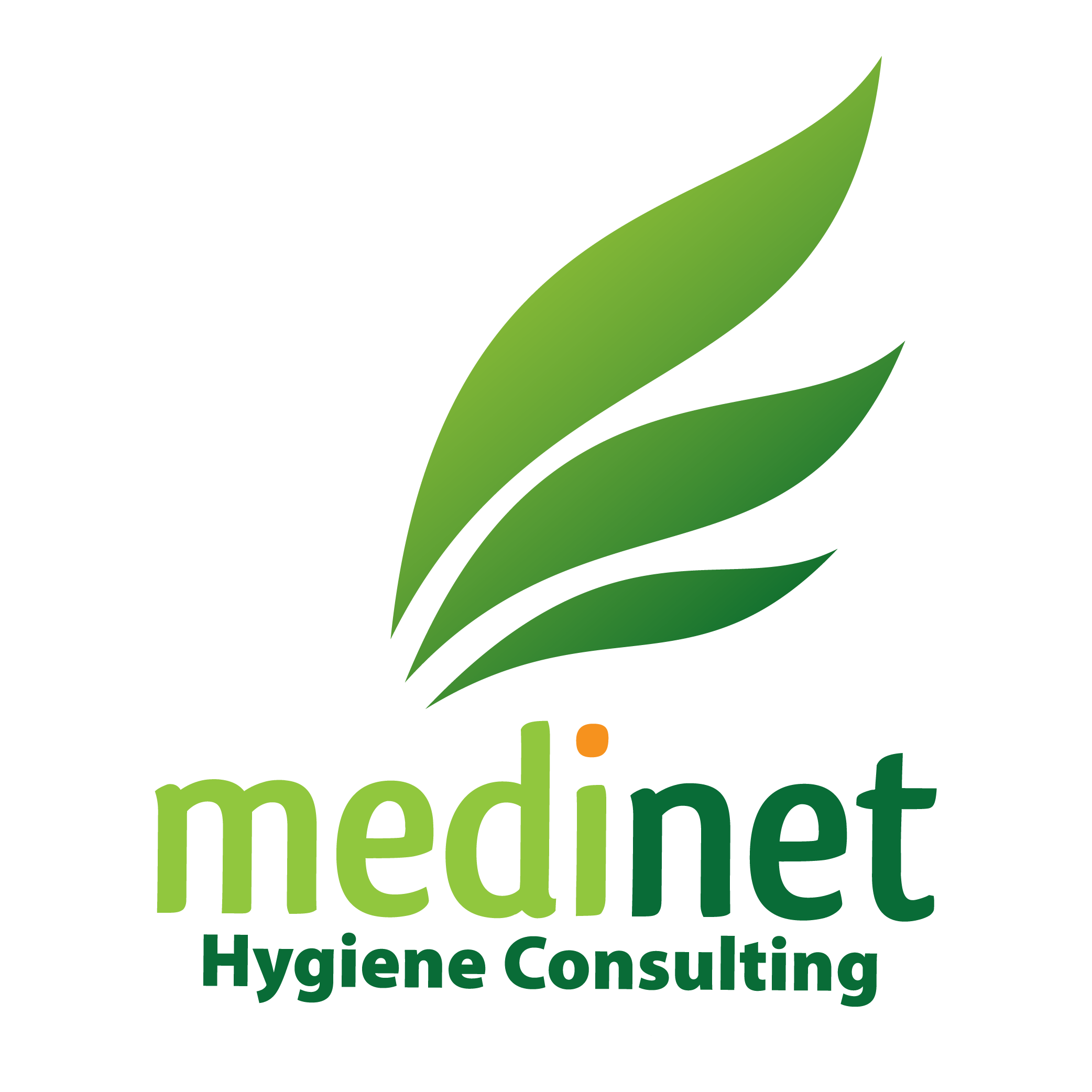 Medinet Logo PNG, SVG, AI Vector – Free Download