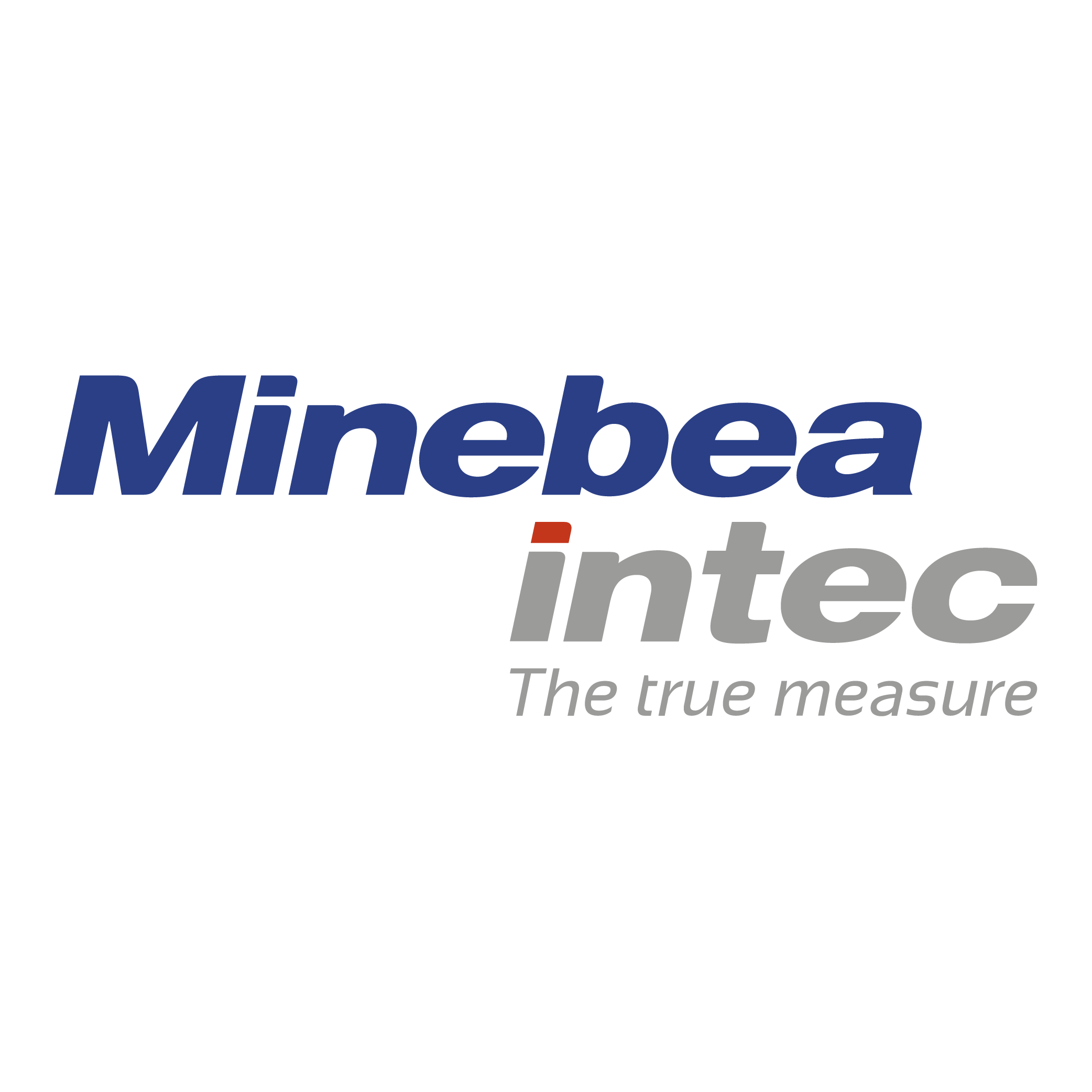 Minebea Logo PNG, SVG, AI Vector – Free Download