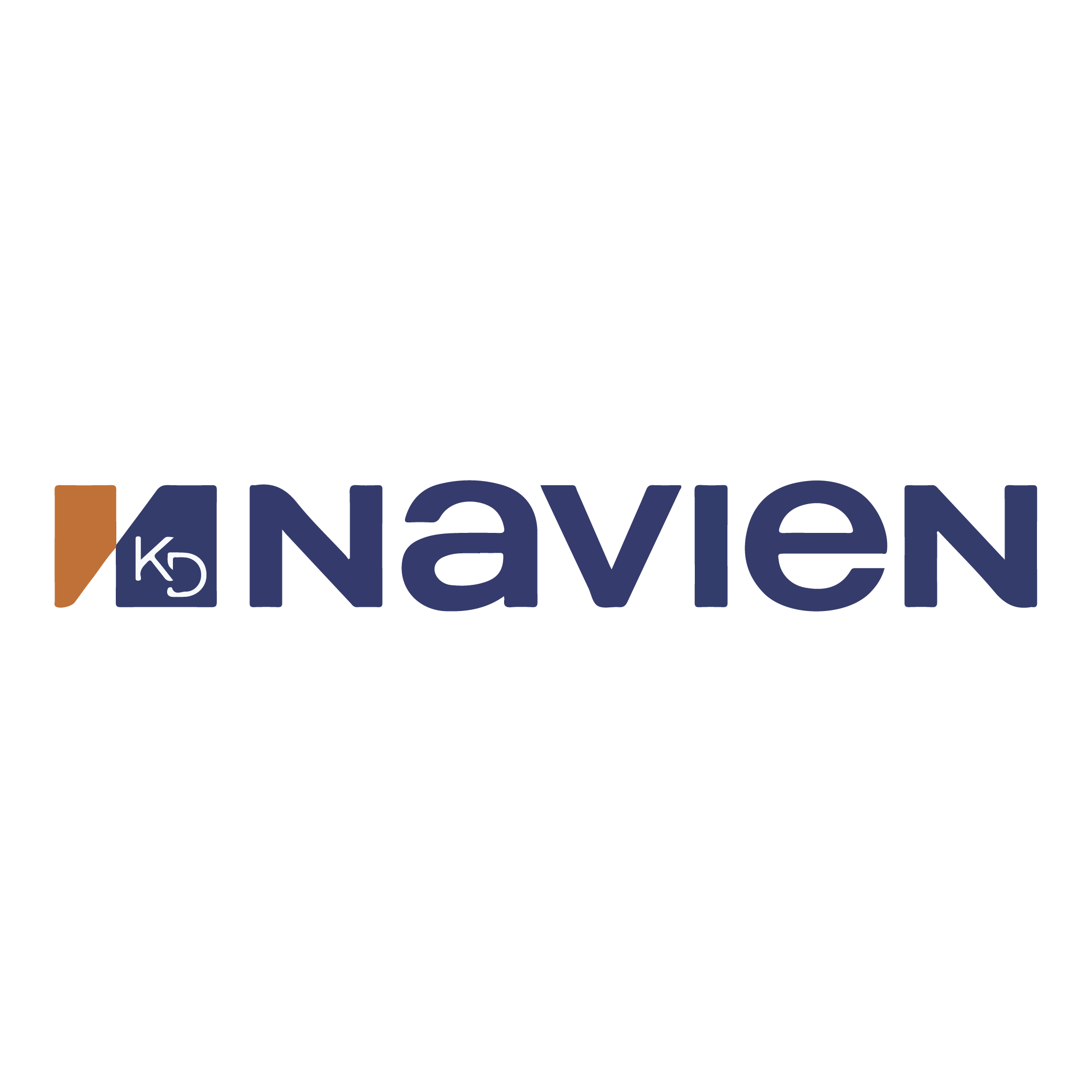 Navien Logo PNG, SVG, AI Vector – Free Download