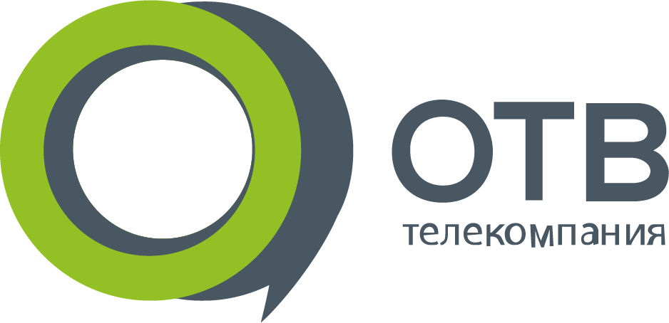 OTV (Yuzhno Sakhalinsk) Logo PNG, SVG, AI Vector – Free Download