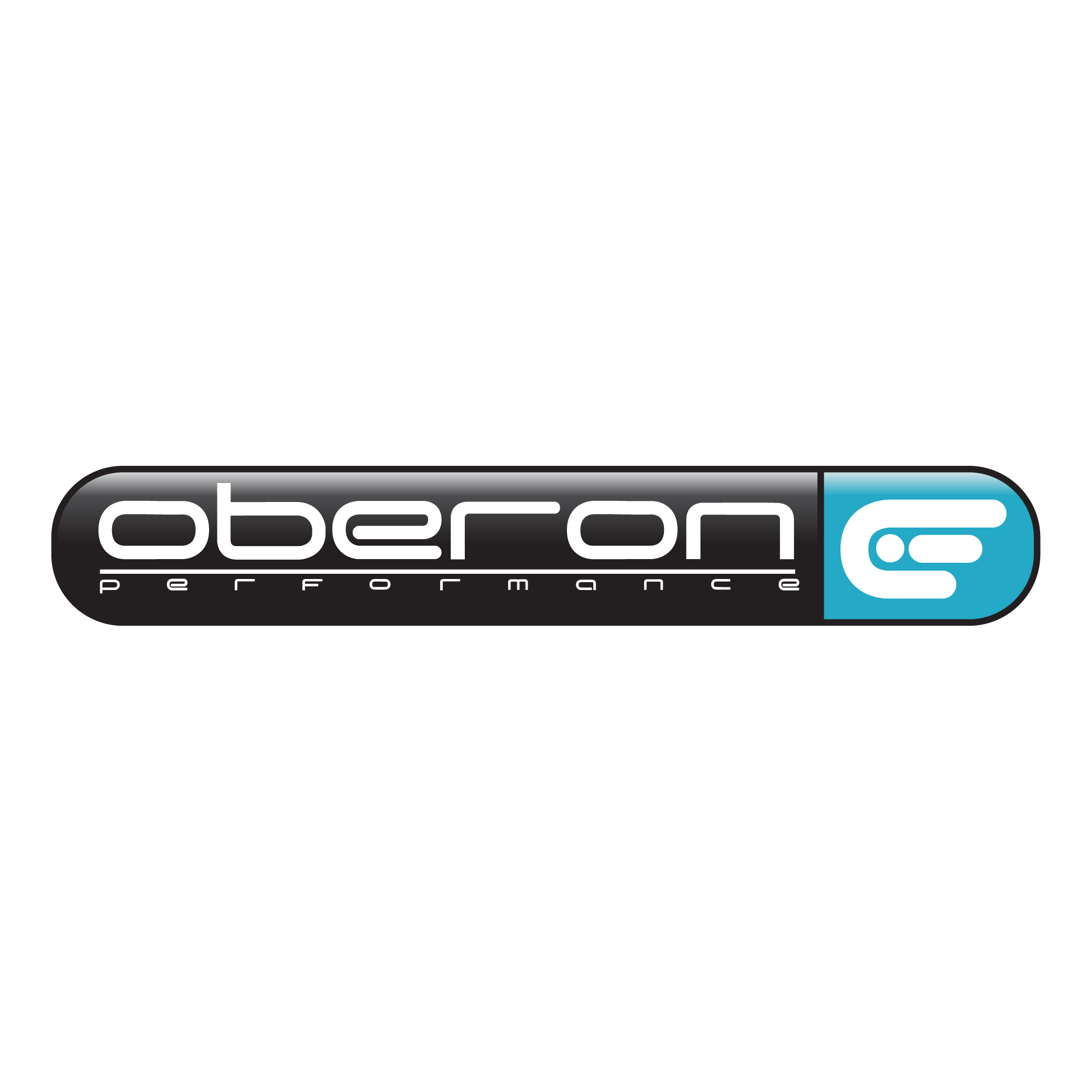 Oberon 2 Logo PNG (Transparent) SVG AI – Free Download