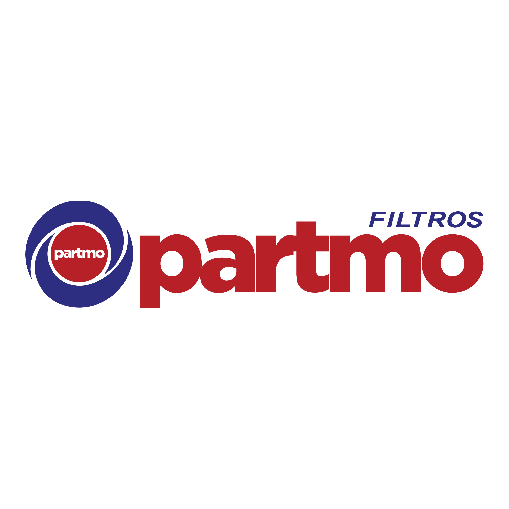 Partmo Logo PNG, SVG, AI Vector – Free Download