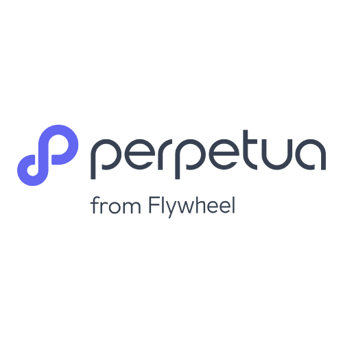 Perpetua Logo PNG, SVG, AI Vector – Free Download