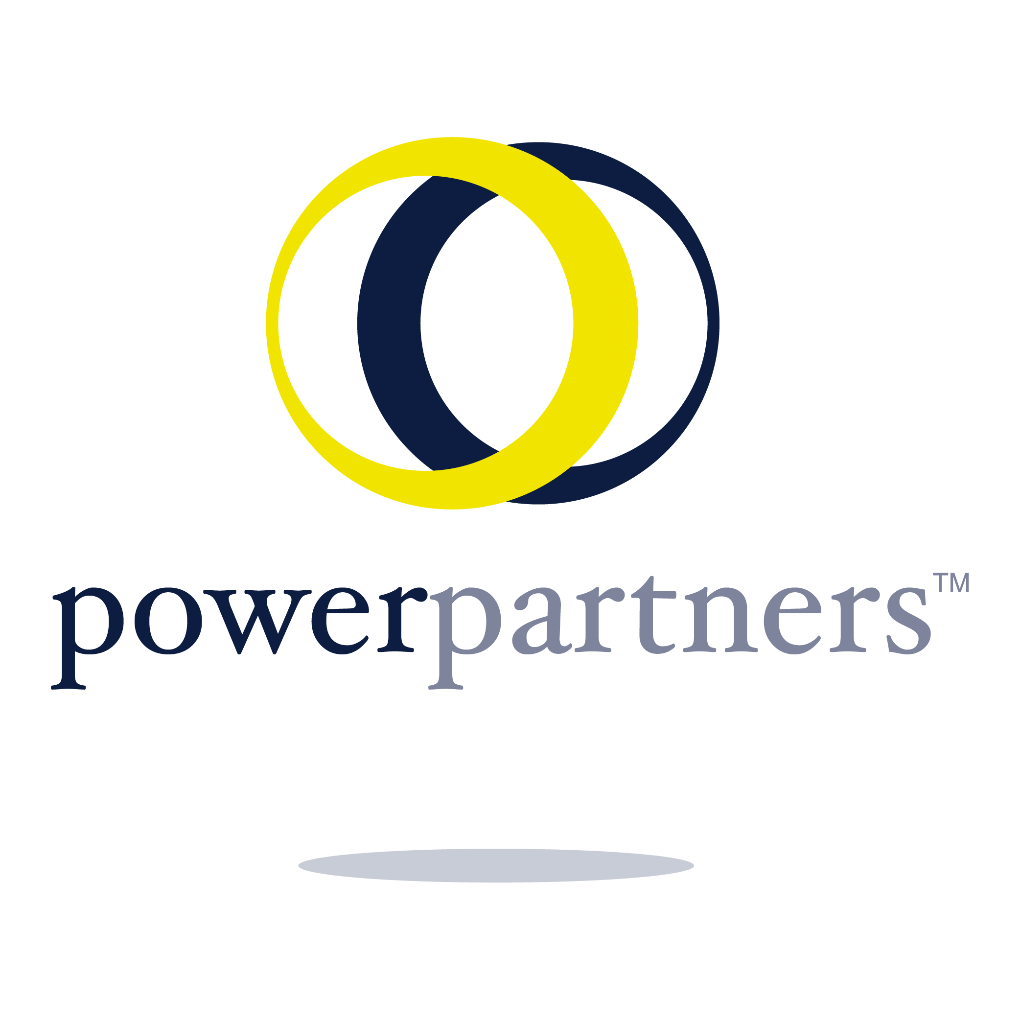 Power Partners (Singapore) Logo PNG, SVG, AI Vector – Free Download