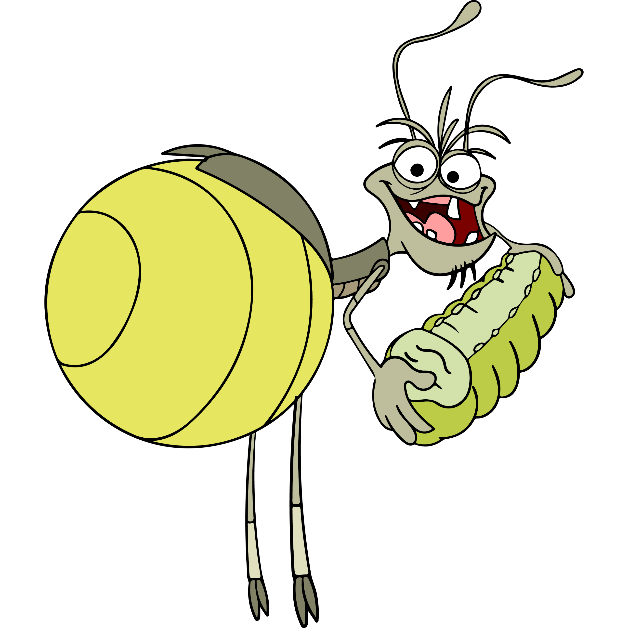 The Princess and the Frog Firefly 4 Logo PNG, SVG, AI Vector – Free ...