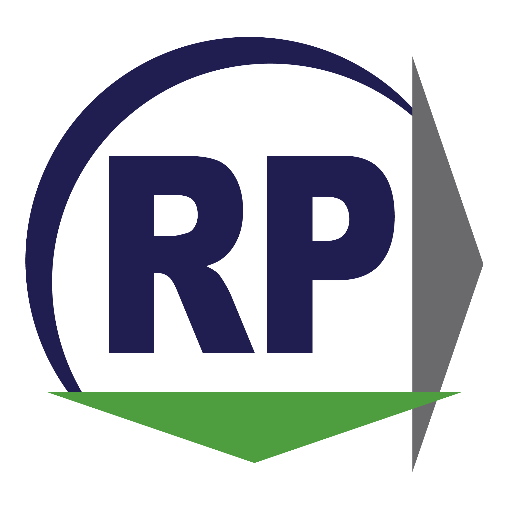 Ram Power Limited Logo PNG, SVG, AI Vector – Free Download