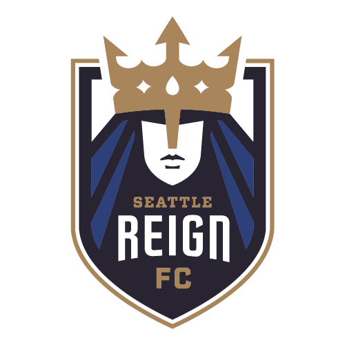 Seattle Reign FC Logo PNG, SVG, AI Vector – Free Download