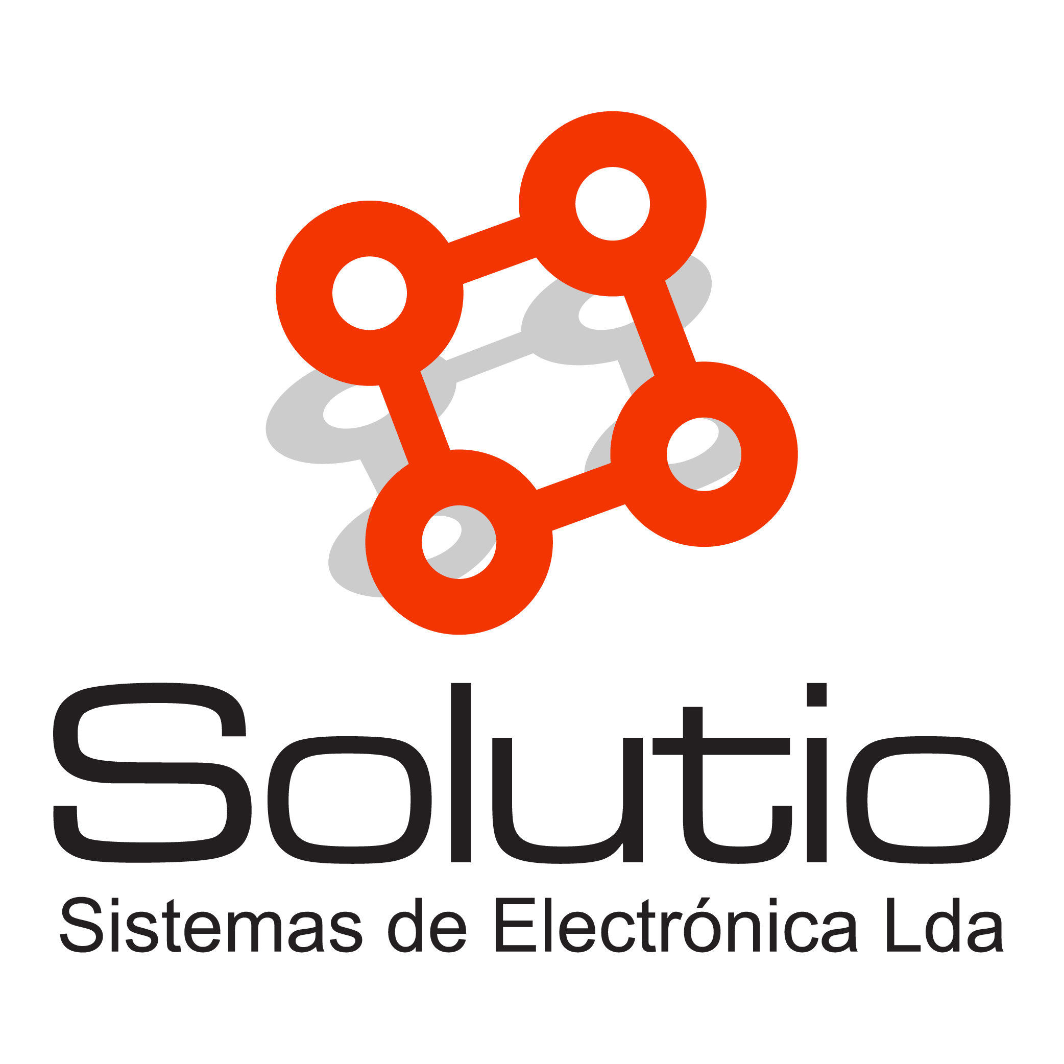 Solutio Logo PNG, SVG, AI Vector – Free Download