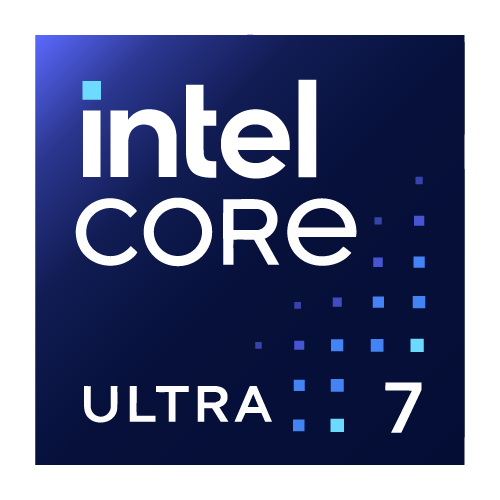 Soundful Logo PNG, SVG, AI Vector – Free Download