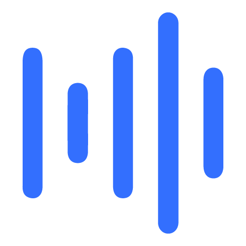 Soundwise. Logo PNG, SVG, AI Vector – Free Download