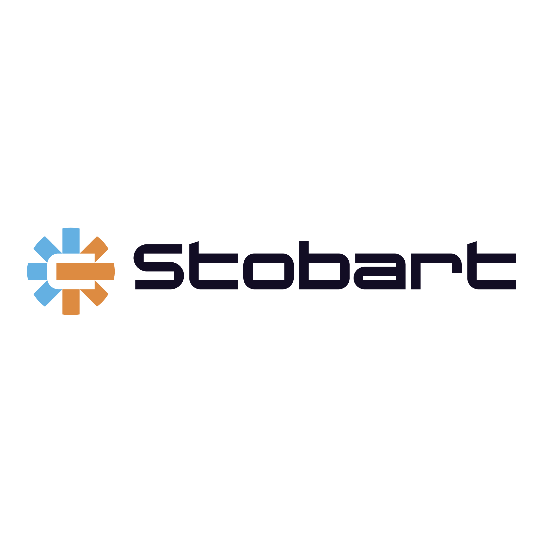 Stobart Logo PNG, SVG, AI Vector – Free Download