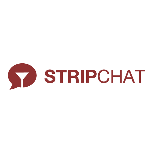 Stripchat with Wordmark Logo PNG, SVG, AI Vector – Free Download