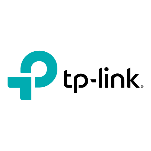 TP Link New Logo PNG, SVG, AI Vector – Free Download
